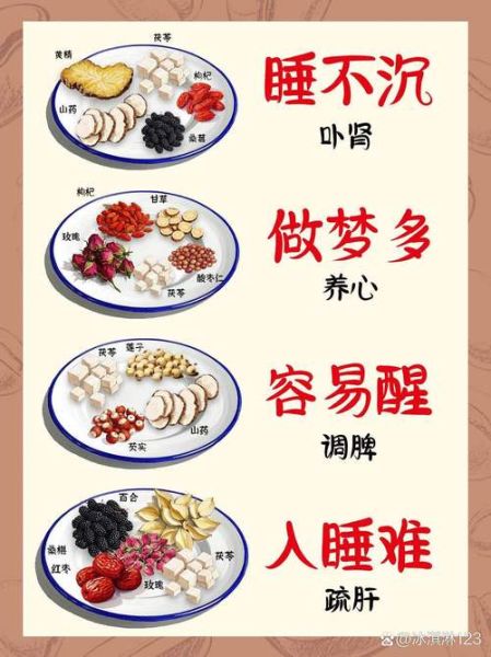 失眠吃什么食物好_失眠食疗偏方大全-第3张图片-山城妙识 失眠吃什么食物好_失眠食疗偏方大全-第3张图片-山城妙识
