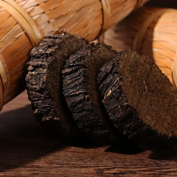 花卷茶是什么茶_花卷茶怎么泡才正确-第3张图片-山城妙识 花卷茶是什么茶_花卷茶怎么泡才正确-第3张图片-山城妙识