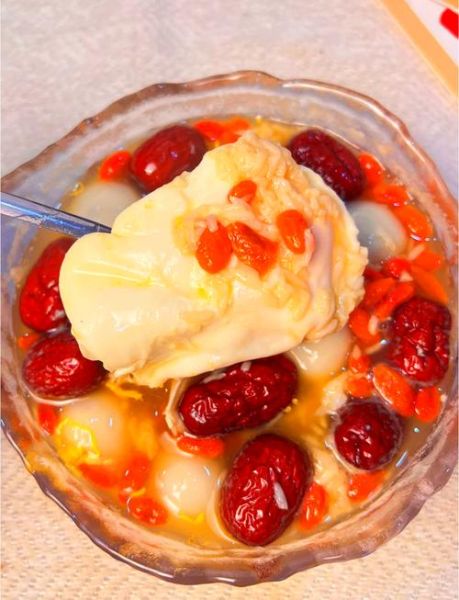 鸡蛋红糖水怎么煮_鸡蛋红糖水的正确做法-第2张图片-山城妙识 鸡蛋红糖水怎么煮_鸡蛋红糖水的正确做法-第2张图片-山城妙识