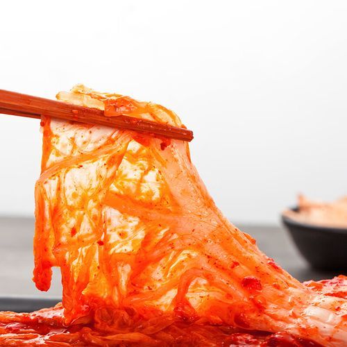 韩国泡菜大全_如何挑选正宗泡菜-第3张图片-山城妙识 韩国泡菜大全_如何挑选正宗泡菜-第3张图片-山城妙识