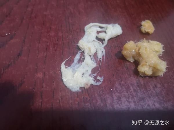 肉松洗了像棉花是真的吗_肉松遇水变棉絮真相-第2张图片-山城妙识 肉松洗了像棉花是真的吗_肉松遇水变棉絮真相-第2张图片-山城妙识