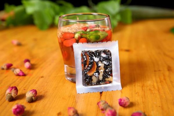 马悦凌固元膏的做法_马悦凌固元膏的功效-第3张图片-山城妙识 马悦凌固元膏的做法_马悦凌固元膏的功效-第3张图片-山城妙识