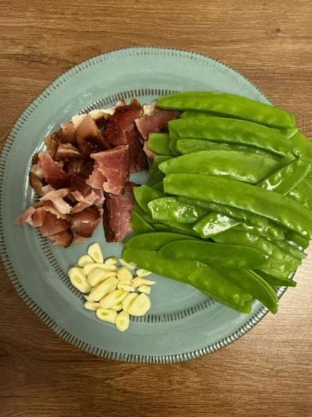 豆果美食菜谱大全视频怎么做_新手零失败技巧-第1张图片-山城妙识 豆果美食菜谱大全视频怎么做_新手零失败技巧-第1张图片-山城妙识