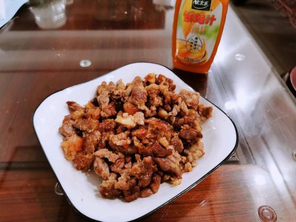 豆果美食菜谱大全视频怎么做_新手零失败技巧-第2张图片-山城妙识 豆果美食菜谱大全视频怎么做_新手零失败技巧-第2张图片-山城妙识