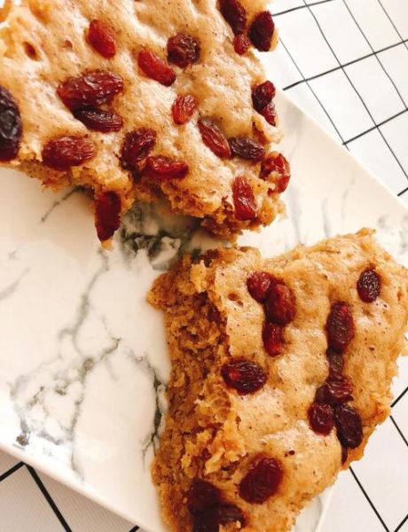 红枣糕怎么做_红枣糕做法详细步骤-第1张图片-山城妙识 红枣糕怎么做_红枣糕做法详细步骤-第1张图片-山城妙识