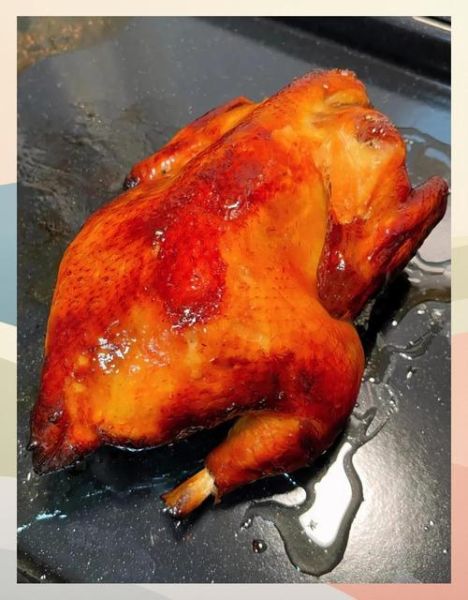 手扒鸡怎么做_手扒鸡是哪里的菜-第3张图片-山城妙识 手扒鸡怎么做_手扒鸡是哪里的菜-第3张图片-山城妙识