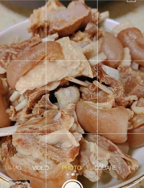 羊肉怎么炖不膻_家常清炖羊肉做法-第3张图片-山城妙识 羊肉怎么炖不膻_家常清炖羊肉做法-第3张图片-山城妙识