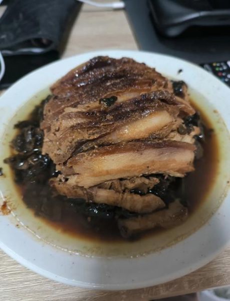 川冬菜是什么菜_川冬菜怎么做才好吃-第2张图片-山城妙识 川冬菜是什么菜_川冬菜怎么做才好吃-第2张图片-山城妙识