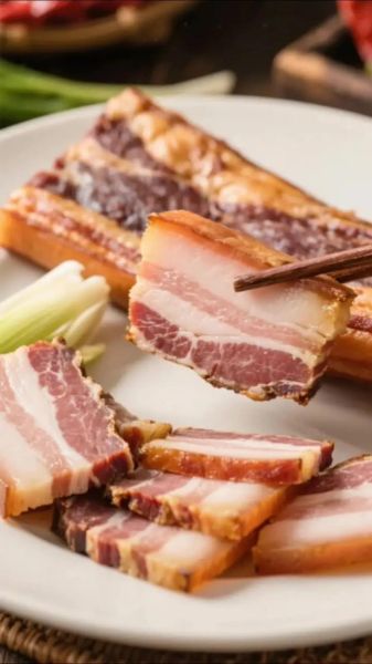 安徽咸肉怎么腌制_咸肉腌制多久可以吃-第3张图片-山城妙识 安徽咸肉怎么腌制_咸肉腌制多久可以吃-第3张图片-山城妙识