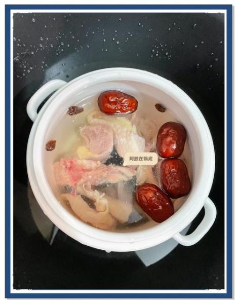 隔水炖汤食谱_隔水炖汤怎么做好喝-第1张图片-山城妙识 隔水炖汤食谱_隔水炖汤怎么做好喝-第1张图片-山城妙识