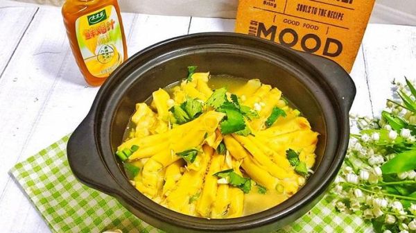 鸡汤豆腐串怎么做_家常做法步骤详解-第3张图片-山城妙识