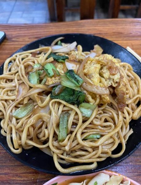 鸡汤豆腐串怎么做_家常做法步骤详解-第1张图片-山城妙识