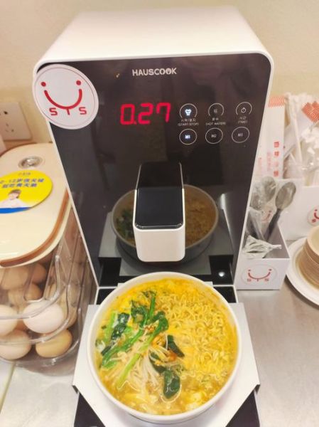 辛拉面致癌吗_辛拉面吃多了会致癌吗-第1张图片-山城妙识 辛拉面致癌吗_辛拉面吃多了会致癌吗-第1张图片-山城妙识