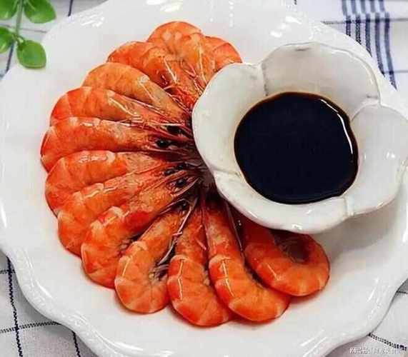吃虾蘸料怎么调最简单_最简单的虾蘸料配方-第3张图片-山城妙识 吃虾蘸料怎么调最简单_最简单的虾蘸料配方-第3张图片-山城妙识
