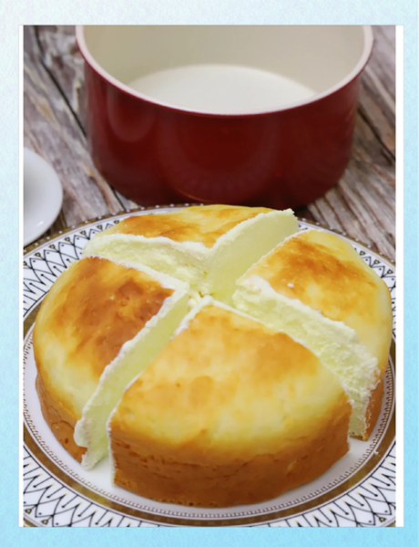 光之乳酪地址在哪里_光之乳酪怎么去-第2张图片-山城妙识 光之乳酪地址在哪里_光之乳酪怎么去-第2张图片-山城妙识