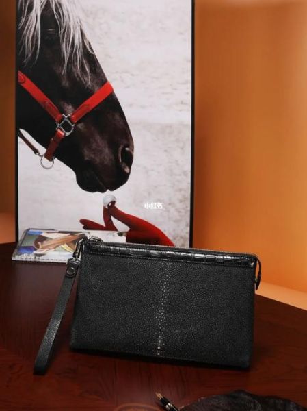 珍珠鱼怎么养_珍珠鱼饲养注意事项-第3张图片-山城妙识 珍珠鱼怎么养_珍珠鱼饲养注意事项-第3张图片-山城妙识