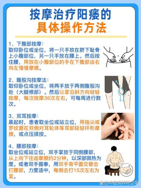 治阳萎十大中成药哪个效果好_服用多久见效-第3张图片-山城妙识 治阳萎十大中成药哪个效果好_服用多久见效-第3张图片-山城妙识