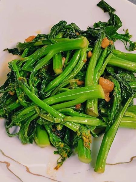 家常蔬菜有哪些_家常蔬菜怎么做好吃-第3张图片-山城妙识 家常蔬菜有哪些_家常蔬菜怎么做好吃-第3张图片-山城妙识