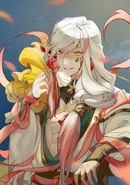 食物语牡丹燕菜值得培养吗_牡丹燕菜强度解析-第1张图片-山城妙识 食物语牡丹燕菜值得培养吗_牡丹燕菜强度解析-第1张图片-山城妙识