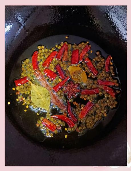 脆皮辣椒怎么腌制才脆_家常腌制方法-第2张图片-山城妙识 脆皮辣椒怎么腌制才脆_家常腌制方法-第2张图片-山城妙识