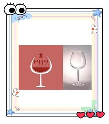 红酒瓶尺寸图怎么看_标准瓶与香槟瓶区别-第3张图片-山城妙识 红酒瓶尺寸图怎么看_标准瓶与香槟瓶区别-第3张图片-山城妙识