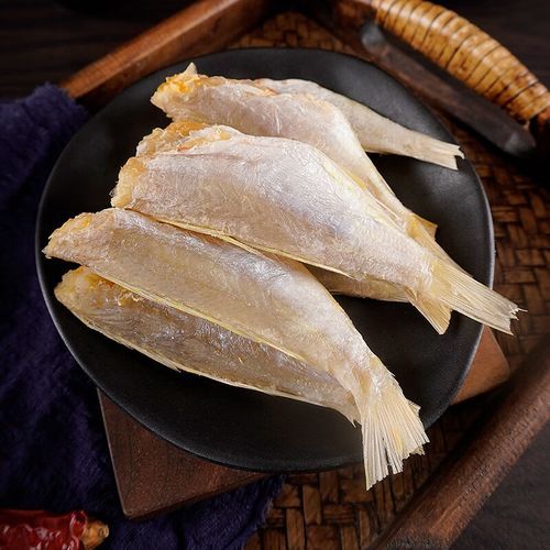 红杉鱼多少钱一斤_红杉鱼价格行情-第2张图片-山城妙识