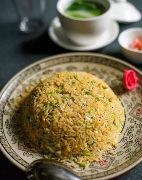 蛋炒饭电影讲了什么_蛋炒饭好看吗-第3张图片-山城妙识 蛋炒饭电影讲了什么_蛋炒饭好看吗-第3张图片-山城妙识