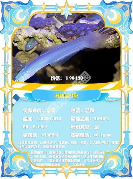 虾孱是什么_虾孱和龙头鱼一样吗-第1张图片-山城妙识 虾孱是什么_虾孱和龙头鱼一样吗-第1张图片-山城妙识