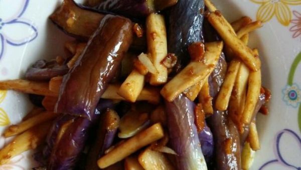 豆瓣酱怎么做_豆瓣酱的做法大全-第2张图片-山城妙识 豆瓣酱怎么做_豆瓣酱的做法大全-第2张图片-山城妙识