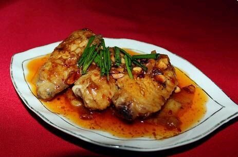 豆瓣酱怎么做_豆瓣酱的做法大全-第3张图片-山城妙识 豆瓣酱怎么做_豆瓣酱的做法大全-第3张图片-山城妙识