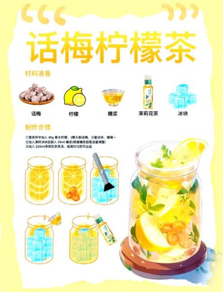 话梅怎么做_话梅的做法大全-第2张图片-山城妙识 话梅怎么做_话梅的做法大全-第2张图片-山城妙识