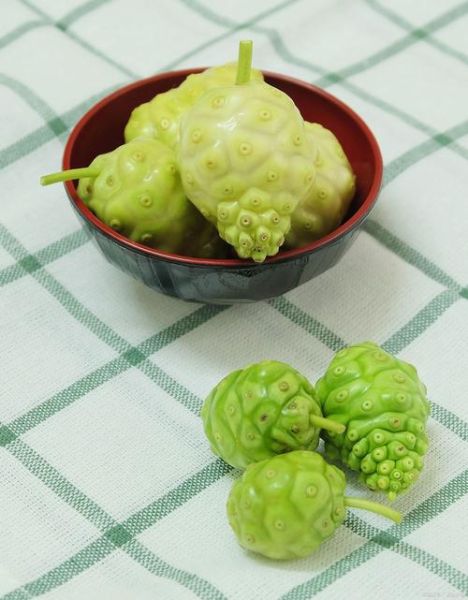 降火的水果有哪些_上火吃什么水果最快降火-第1张图片-山城妙识