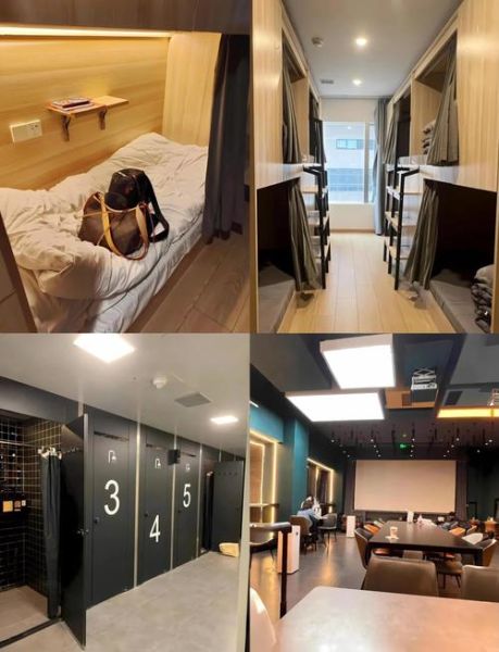 上海青旅国际货运怎么样_上海青旅国际货运价格-第2张图片-山城妙识 上海青旅国际货运怎么样_上海青旅国际货运价格-第2张图片-山城妙识