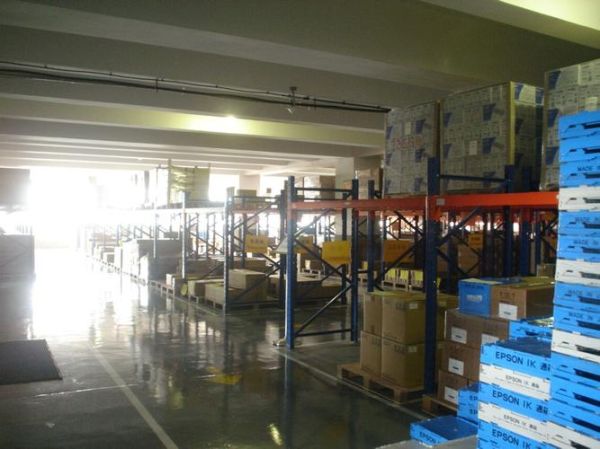 上海青旅国际货运怎么样_上海青旅国际货运价格-第3张图片-山城妙识 上海青旅国际货运怎么样_上海青旅国际货运价格-第3张图片-山城妙识