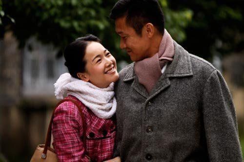 家常菜电视剧全集免费观看_哪里能看高清完整版-第3张图片-山城妙识 家常菜电视剧全集免费观看_哪里能看高清完整版-第3张图片-山城妙识