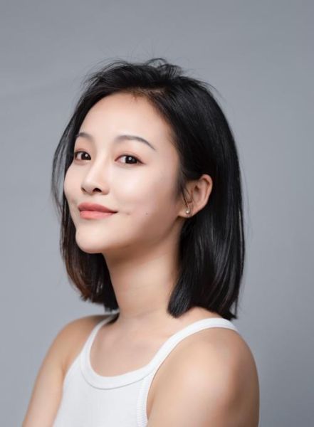 必胜客广告女主角是谁_她为什么火出圈-第3张图片-山城妙识 必胜客广告女主角是谁_她为什么火出圈-第3张图片-山城妙识