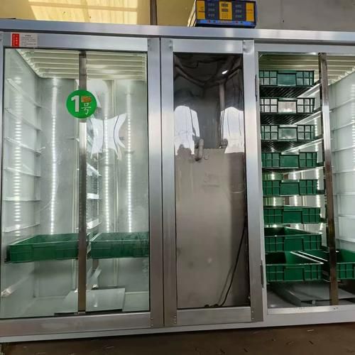 花生芽机怎么用_花生芽机哪个牌子好-第3张图片-山城妙识 花生芽机怎么用_花生芽机哪个牌子好-第3张图片-山城妙识