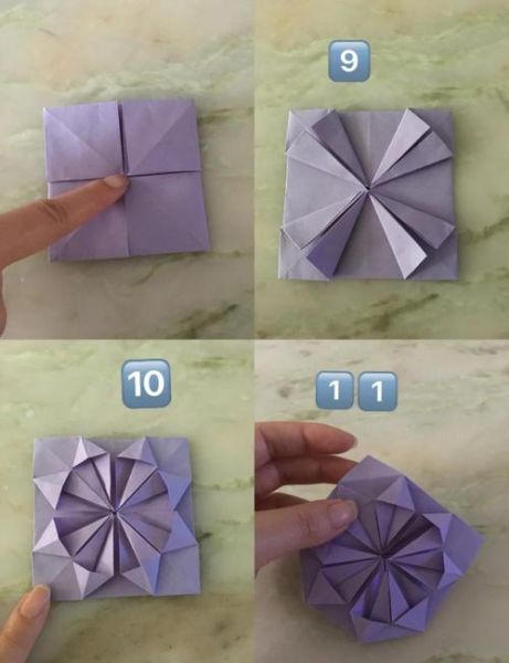 手工灯笼怎么做_简单手工制作灯笼步骤-第2张图片-山城妙识 手工灯笼怎么做_简单手工制作灯笼步骤-第2张图片-山城妙识