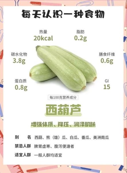 葫芦瓜的功效与作用禁忌_哪些人不能吃-第1张图片-山城妙识 葫芦瓜的功效与作用禁忌_哪些人不能吃-第1张图片-山城妙识