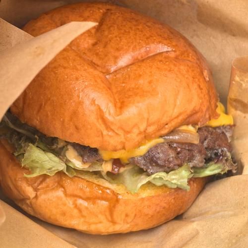 牛肉汉堡用什么肉_牛肉汉堡怎么做才多汁-第1张图片-山城妙识 牛肉汉堡用什么肉_牛肉汉堡怎么做才多汁-第1张图片-山城妙识