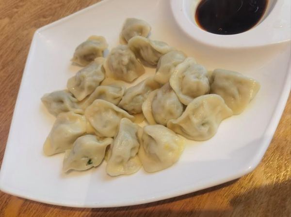 豉汁凤爪怎么做_豉汁凤爪热量高吗-第1张图片-山城妙识 豉汁凤爪怎么做_豉汁凤爪热量高吗-第1张图片-山城妙识