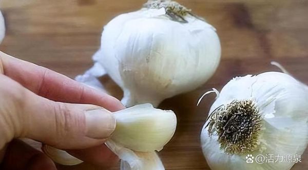 蒜头能降血压吗_蒜头怎么吃最健康-第1张图片-山城妙识 蒜头能降血压吗_蒜头怎么吃最健康-第1张图片-山城妙识
