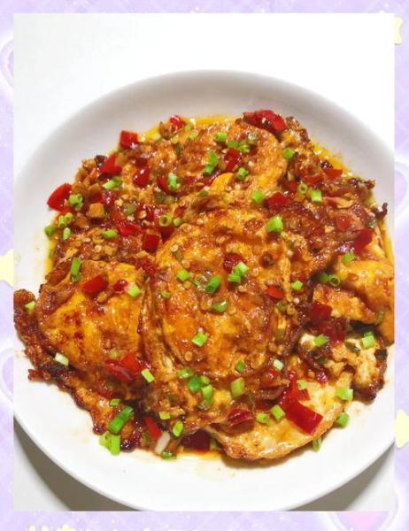 红烧荷包蛋怎么做_荷包蛋先煎还是先煮-第1张图片-山城妙识 红烧荷包蛋怎么做_荷包蛋先煎还是先煮-第1张图片-山城妙识