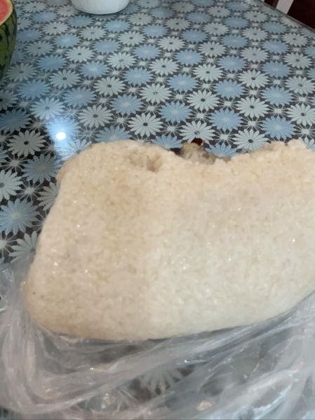 江米糕的做法_江米糕怎么做好吃-第3张图片-山城妙识 江米糕的做法_江米糕怎么做好吃-第3张图片-山城妙识