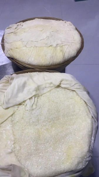 江米糕的做法_江米糕怎么做好吃-第2张图片-山城妙识 江米糕的做法_江米糕怎么做好吃-第2张图片-山城妙识