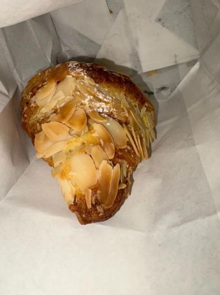 红菜头怎么做好吃_红菜头做法大全-第2张图片-山城妙识 红菜头怎么做好吃_红菜头做法大全-第2张图片-山城妙识