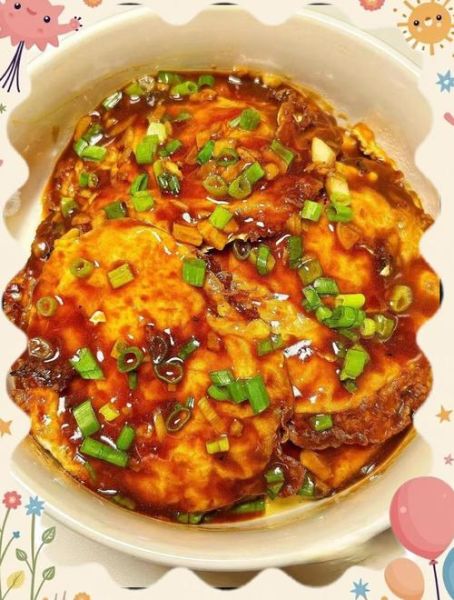 红烧荷包蛋怎么做_荷包蛋先煎还是先煮-第2张图片-山城妙识 红烧荷包蛋怎么做_荷包蛋先煎还是先煮-第2张图片-山城妙识