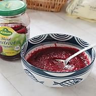 红菜头怎么做好吃_红菜头做法大全-第3张图片-山城妙识 红菜头怎么做好吃_红菜头做法大全-第3张图片-山城妙识