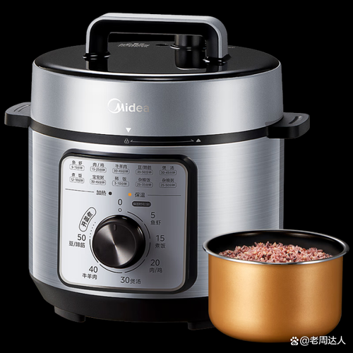 电饭煲美的好还是苏泊尔好_哪个更耐用-第2张图片-山城妙识 电饭煲美的好还是苏泊尔好_哪个更耐用-第2张图片-山城妙识