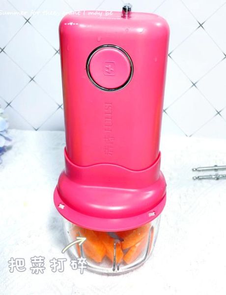 白菜香菇素三鲜饺子怎么做_素三鲜饺子馅调法-第3张图片-山城妙识 白菜香菇素三鲜饺子怎么做_素三鲜饺子馅调法-第3张图片-山城妙识